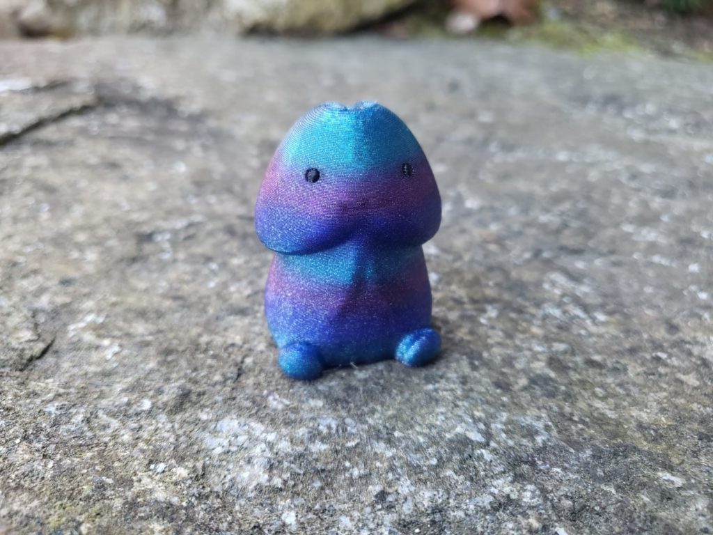 DingDings | Lit Timber